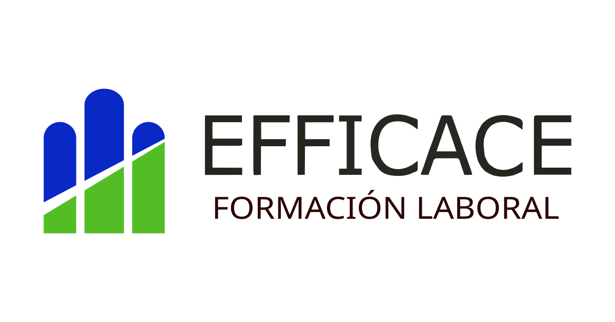 Efficace Laboral: Transforma tu vida y carrera con nuestros servicios